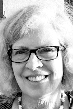 Eleanor Walsh Larson | News, Sports, Jobs - The Nashua Telegraph